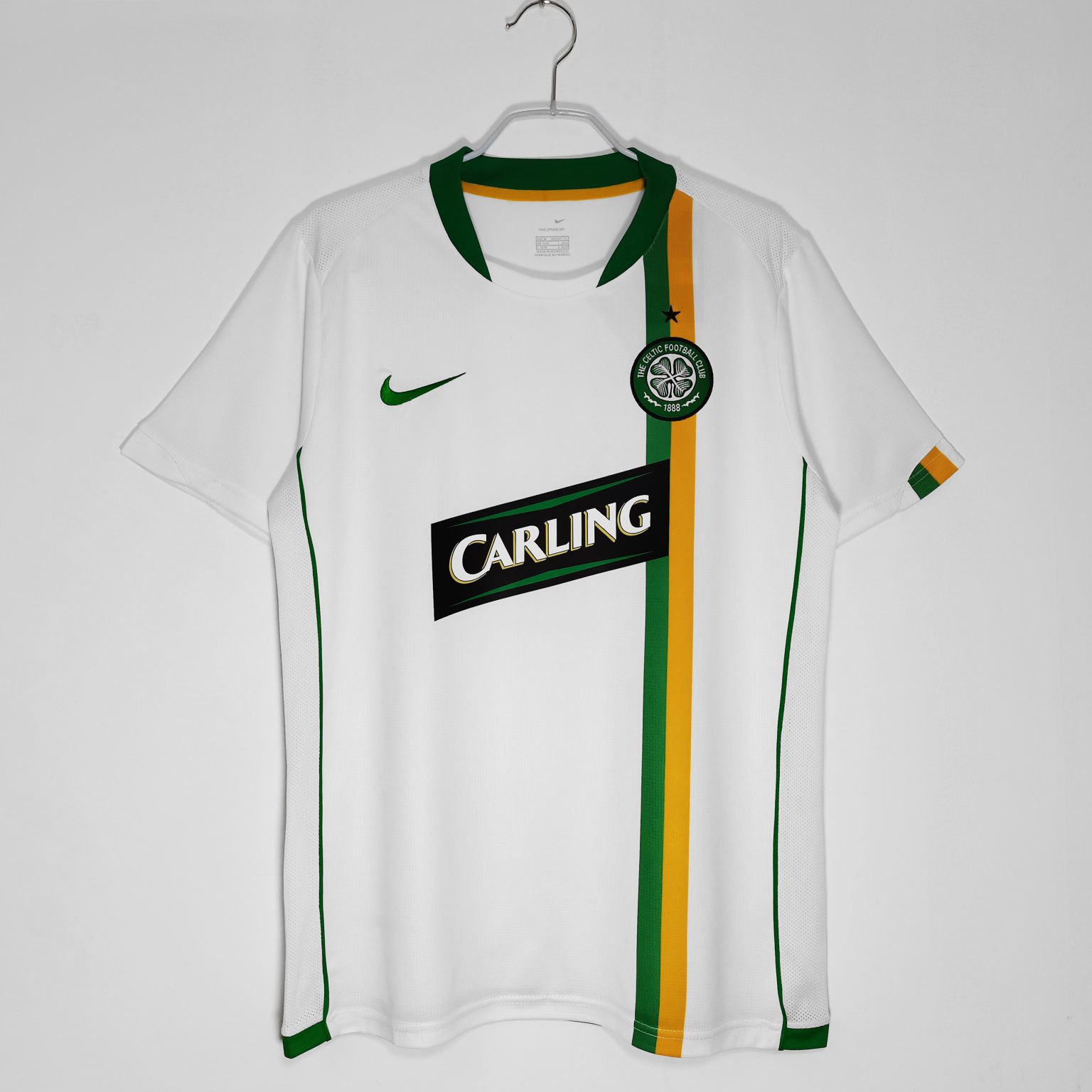 Premier Retros – The Only Place For Retro Football Shirts