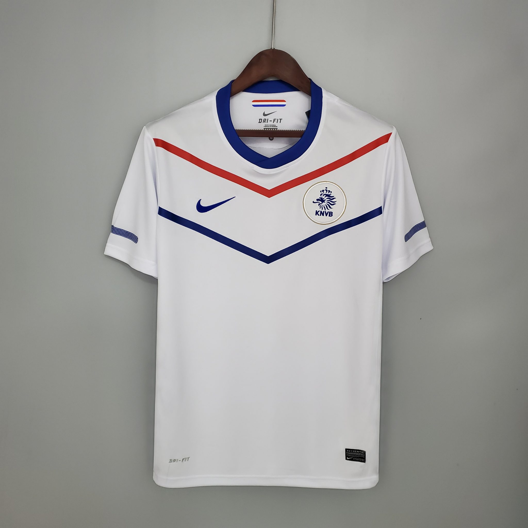 Premier Retros – The Only Place For Retro Football Shirts