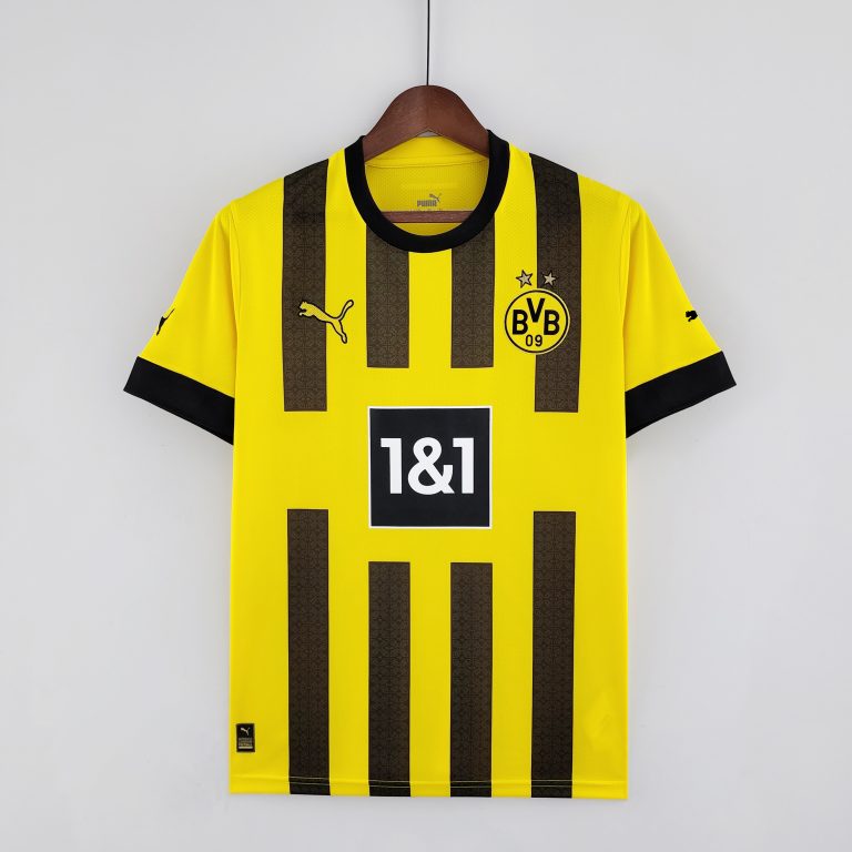 Premier Retros – The Only Place For Retro Football Shirts