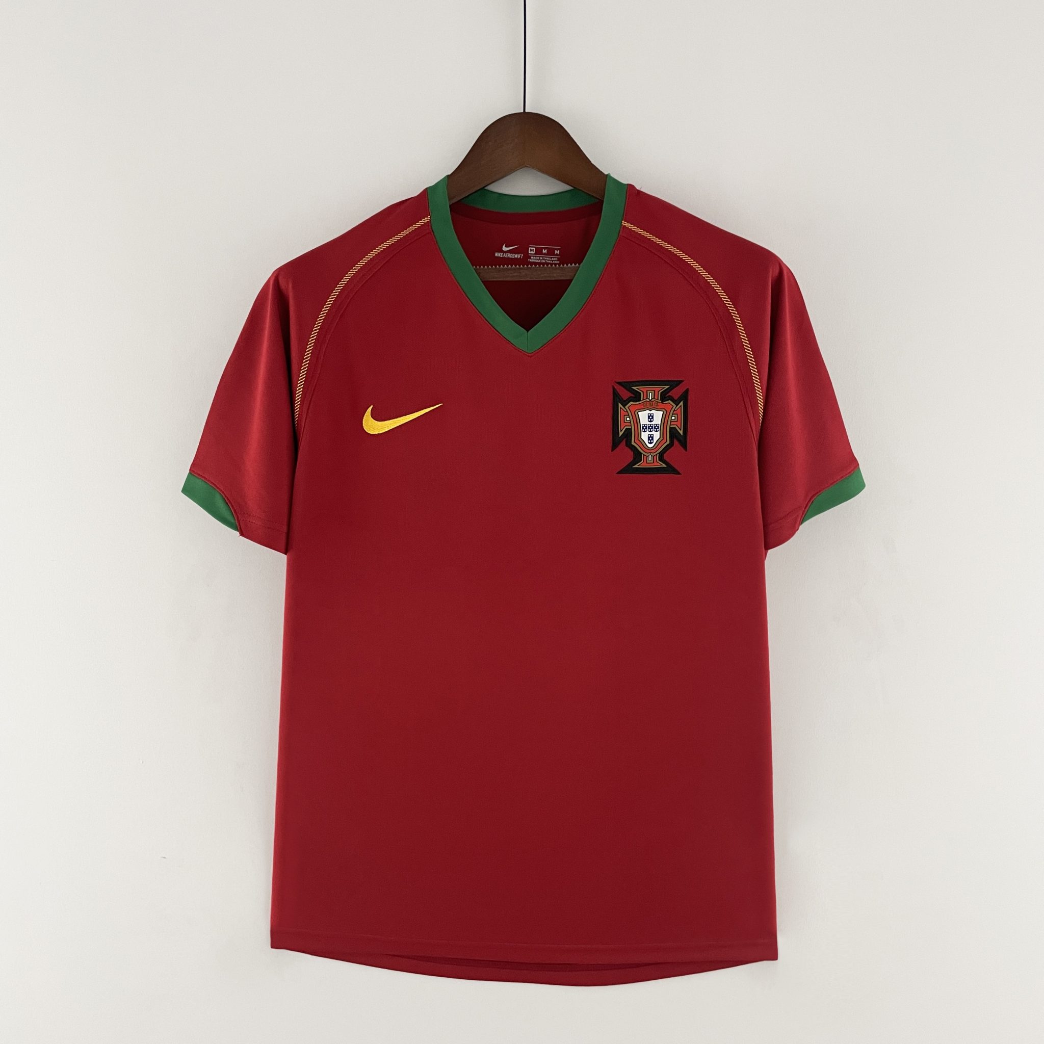 Premier Retros – The Only Place For Retro Football Shirts