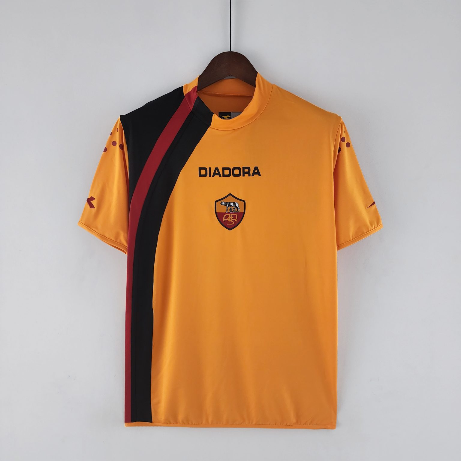 Premier Retros – The Only Place For Retro Football Shirts
