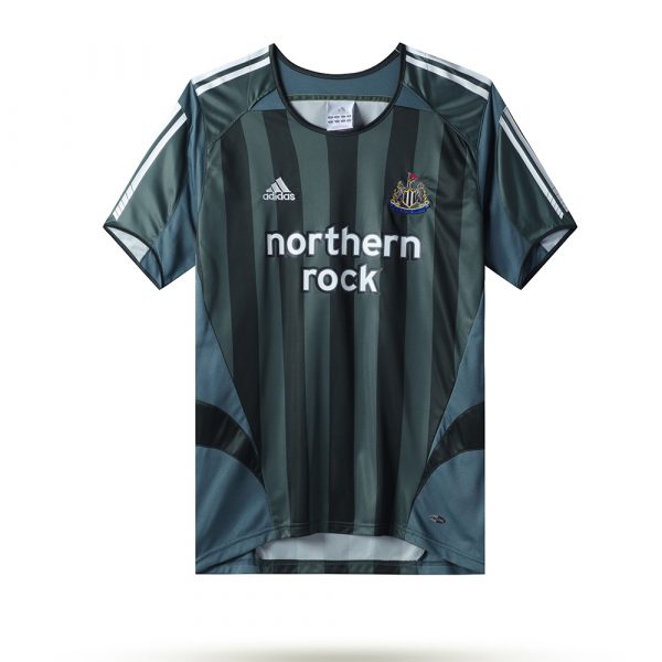 Premier Retros – The Only Place For Retro Football Shirts