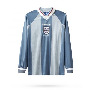Premier Retros – The Only Place For Retro Football Shirts