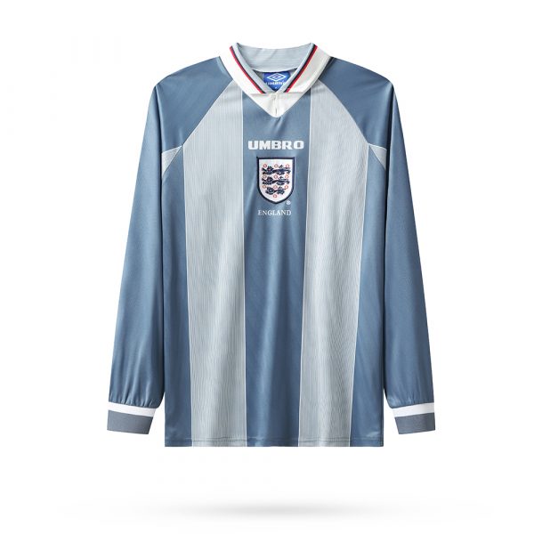 Premier Retros – The Only Place For Retro Football Shirts