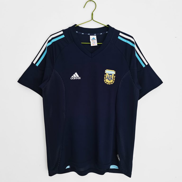 Premier Retros – The Only Place For Retro Football Shirts