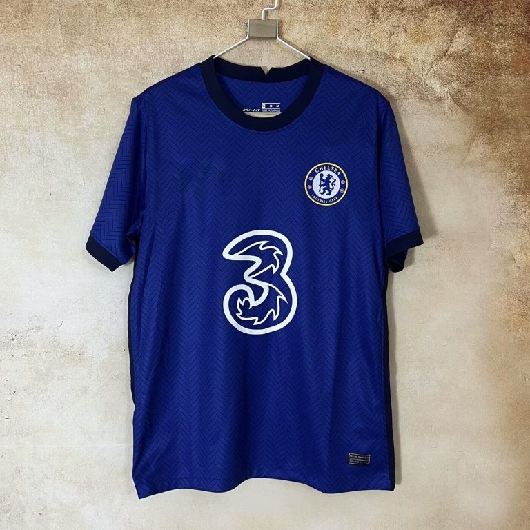 Premier Retros – Home To Over 1000 Classic Retro Replica Shirts